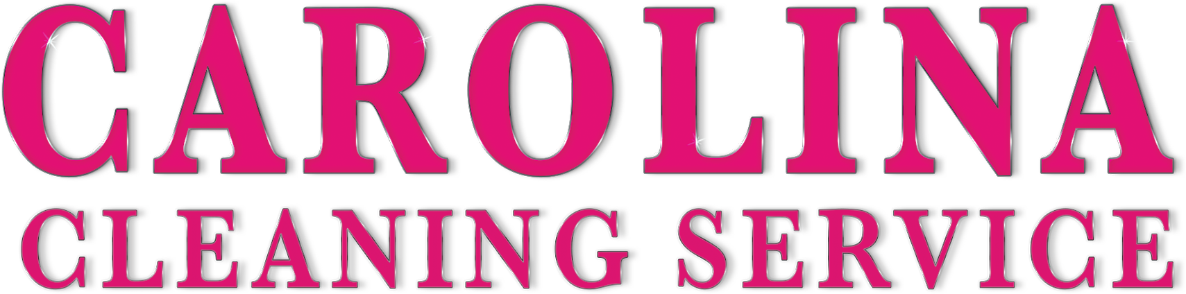 Carolina Cleaning Service Text – Carpet Cleaning Huntersville ...